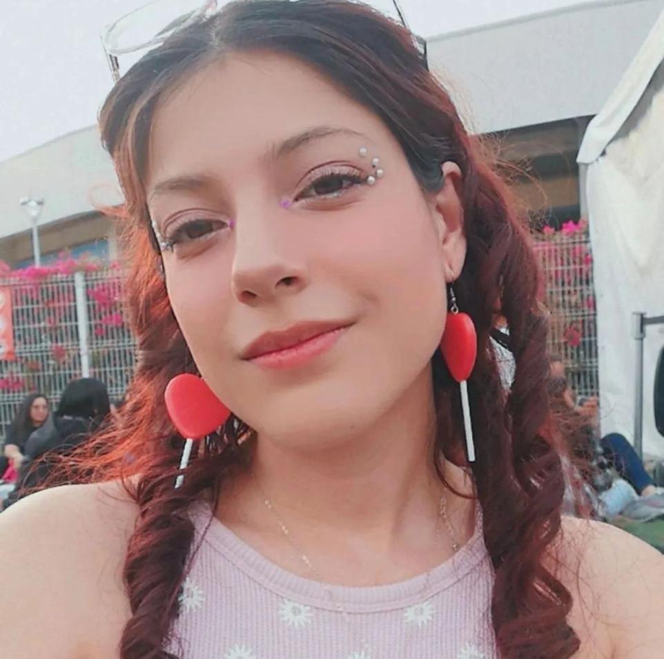 Home | Website AMVECAJ